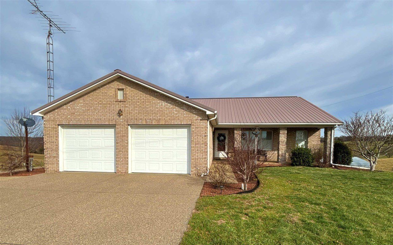 82 G Haselwood Road, Summersville, KY 42782 | MLS: RA20260399 | LandWatch