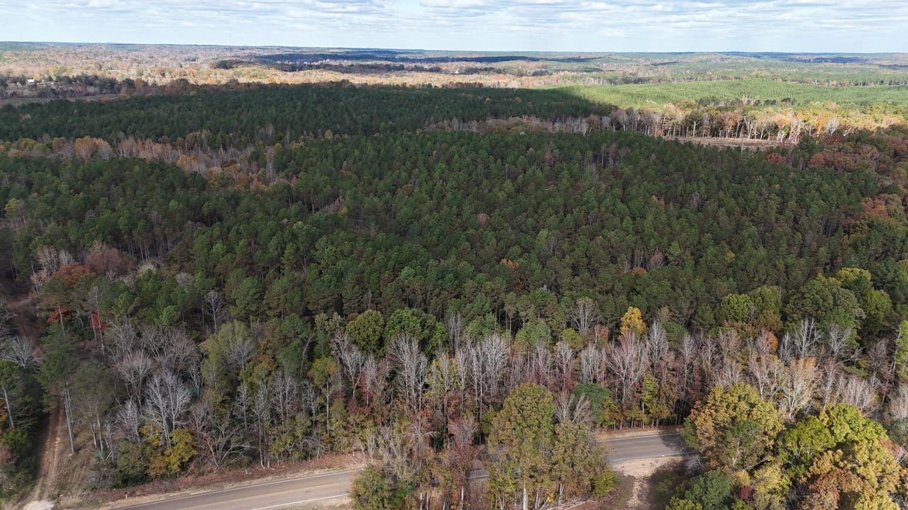 County Road 9, Bruce, MS 38915 | LandWatch