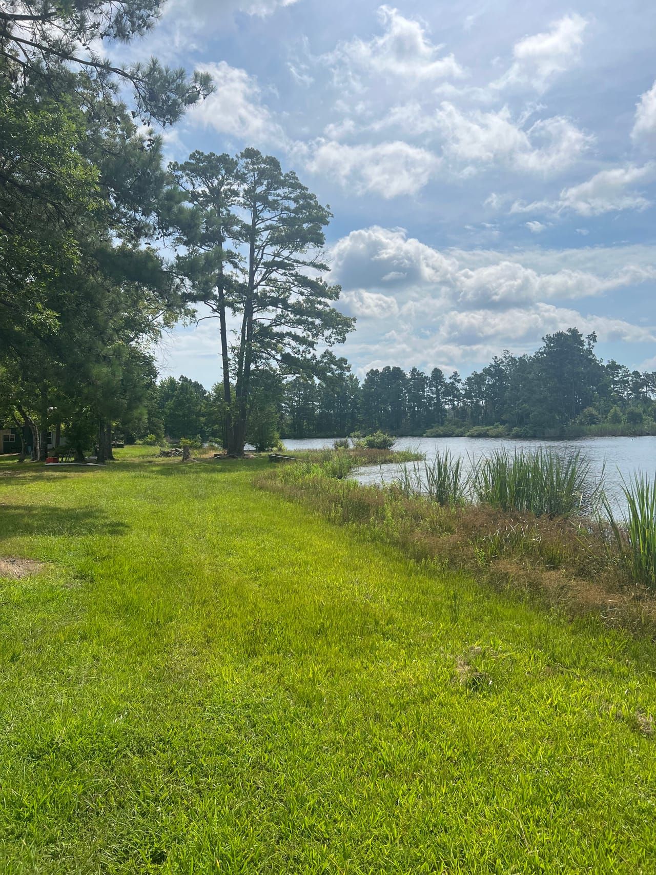 Brinkley Road, Pine Bluff, AR 71603 | LandWatch