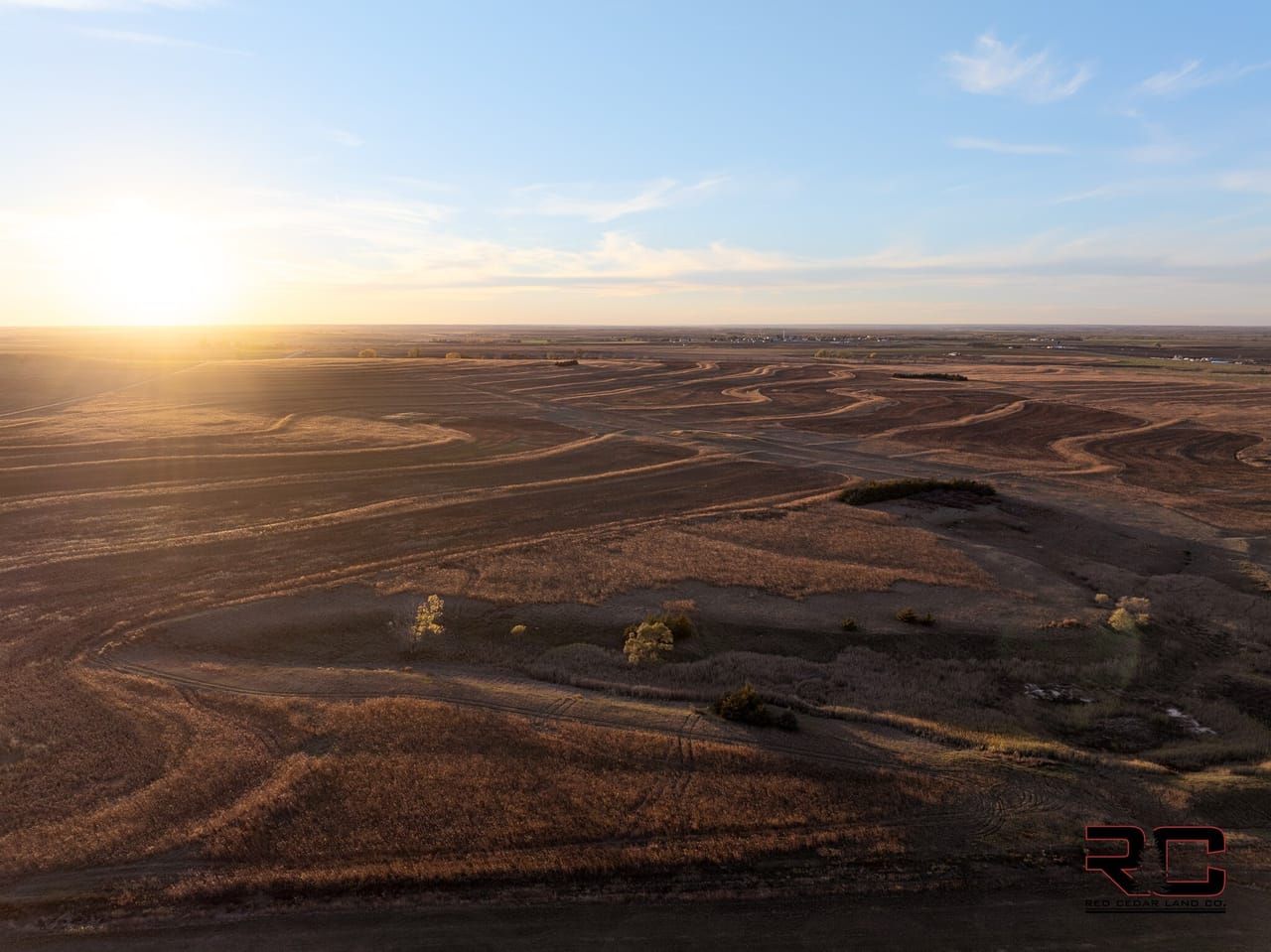 00000, Damar, KS 67632 | LandWatch