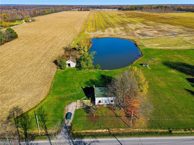 2587 U S 6, Rome, OH 44085 | MLS: 5167809 | LandWatch
