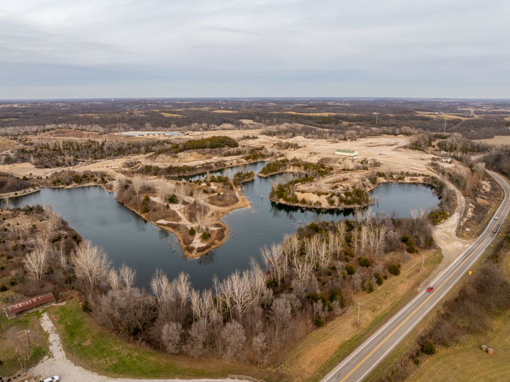 35900 Highway 10, Rayville, MO 64084 | MLS: Ray 430 | LandWatch