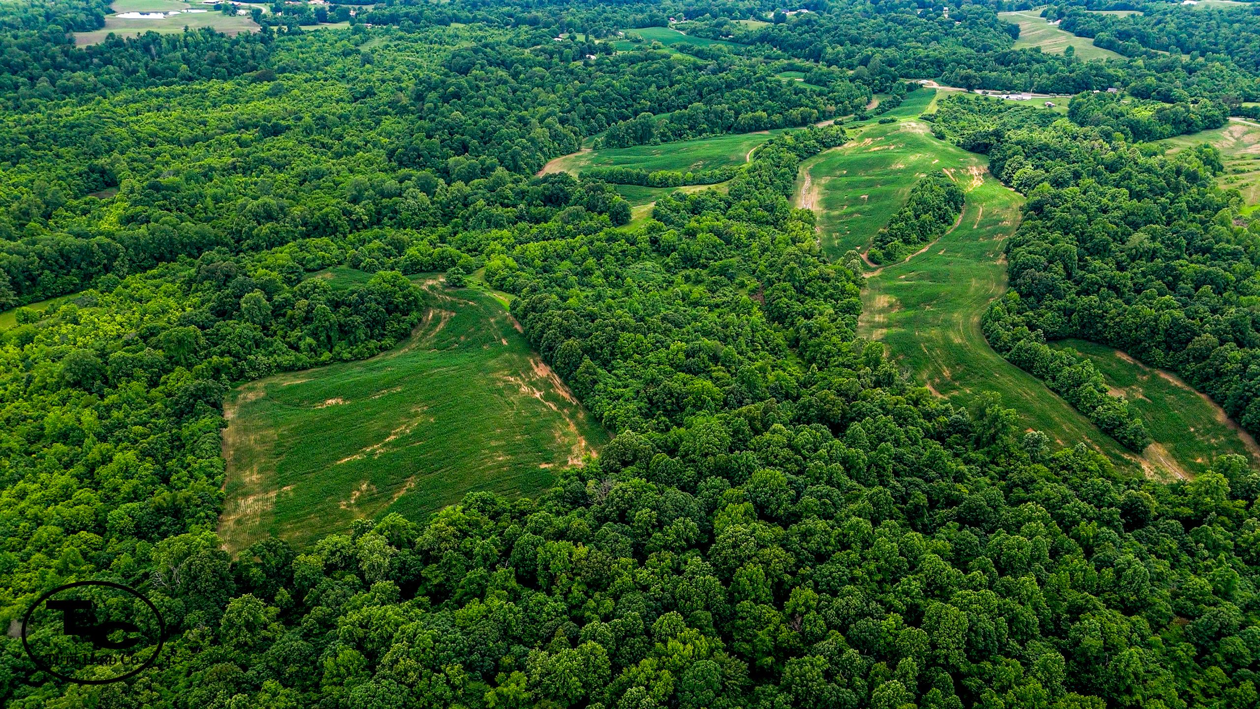 3330 Shawtown Road, Troy, TN 38260 | LandWatch