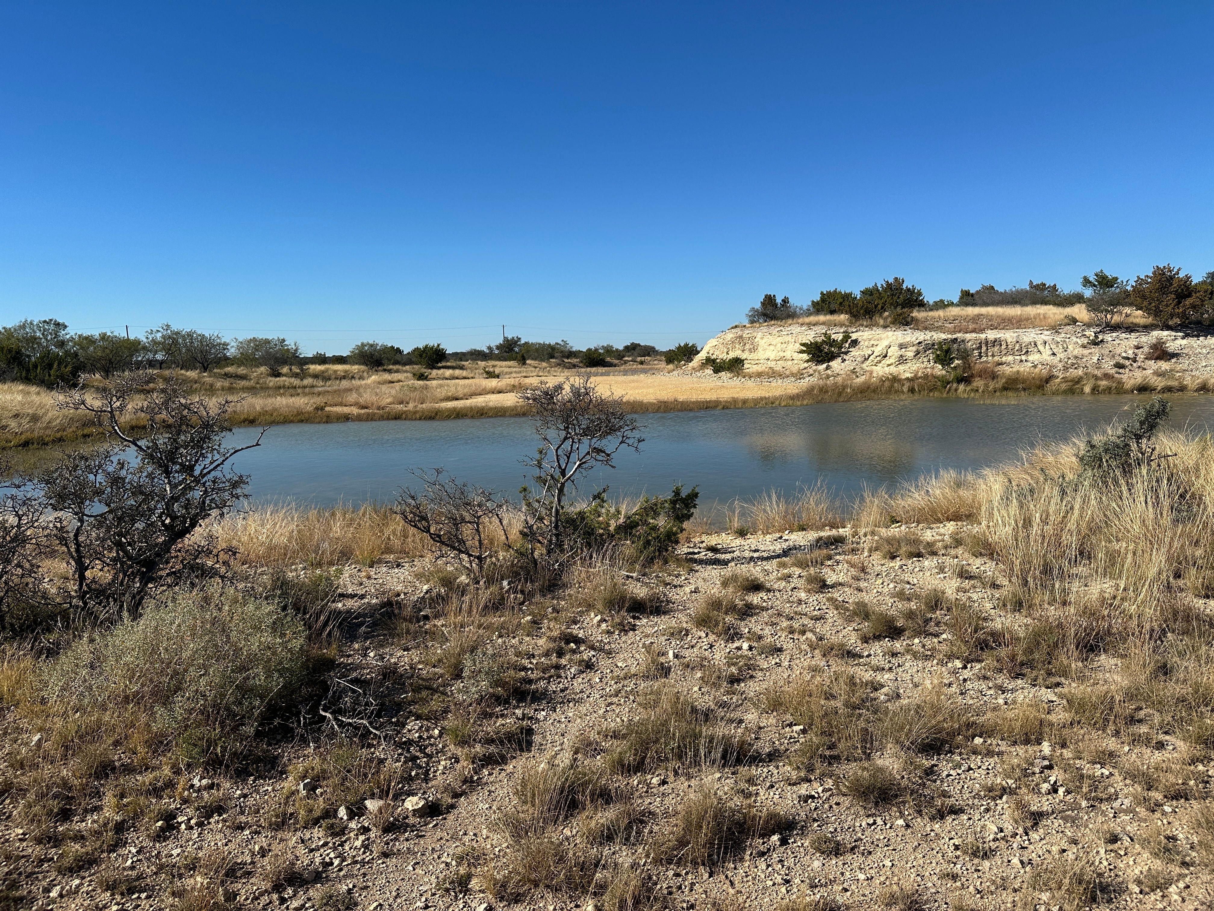 9288 Sutton County Road 406, Sonora, TX 76950 | LandWatch
