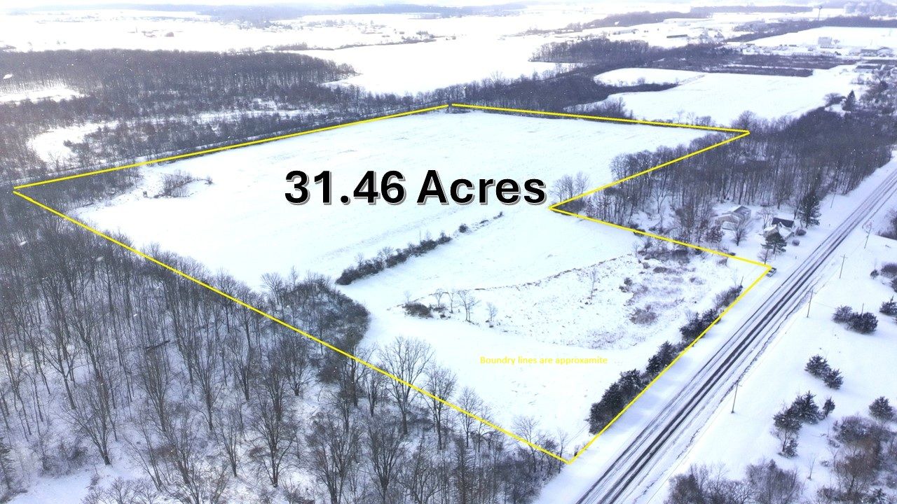 14640 U.S. 20A, Montpelier, OH 43543 | MLS: 10003425 | LandWatch