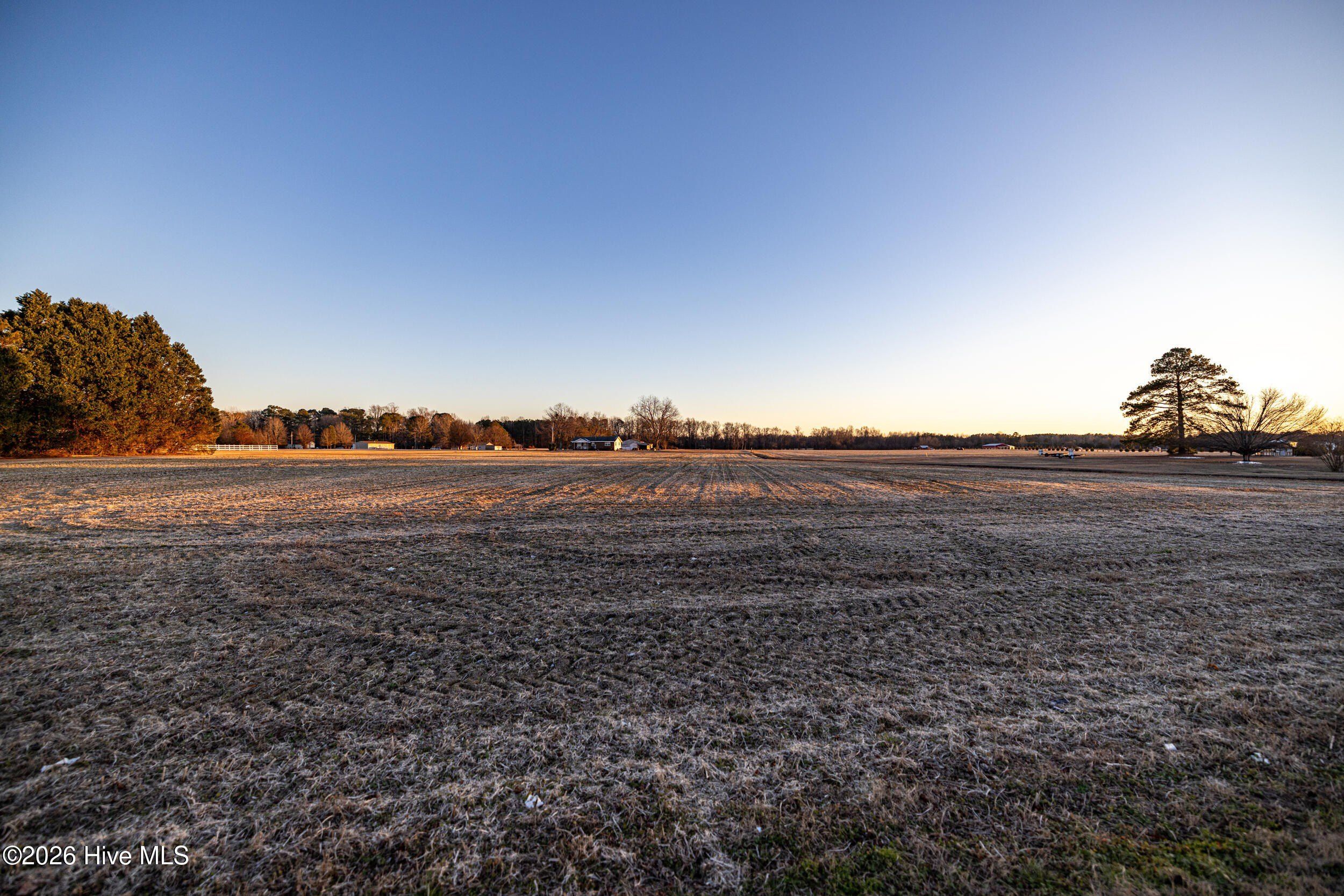 Nc 42 W, Kenly, NC 27542 | MLS: 100551621 | LandWatch