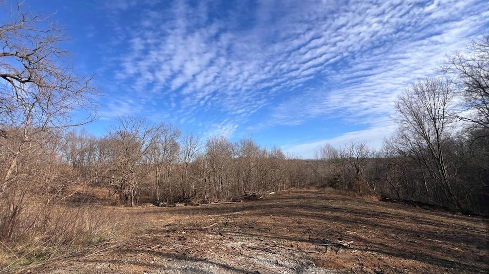 17223-2 McGuire Ridge Road, Laurel, IN 47024 | MLS: 206690 | LandWatch