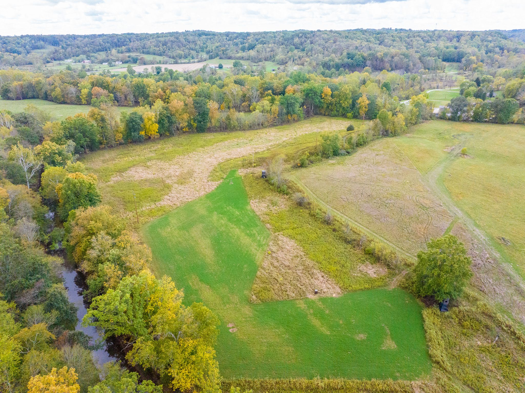 64877 Pigeon Gap Road, Cambridge, OH 43725 | LandWatch
