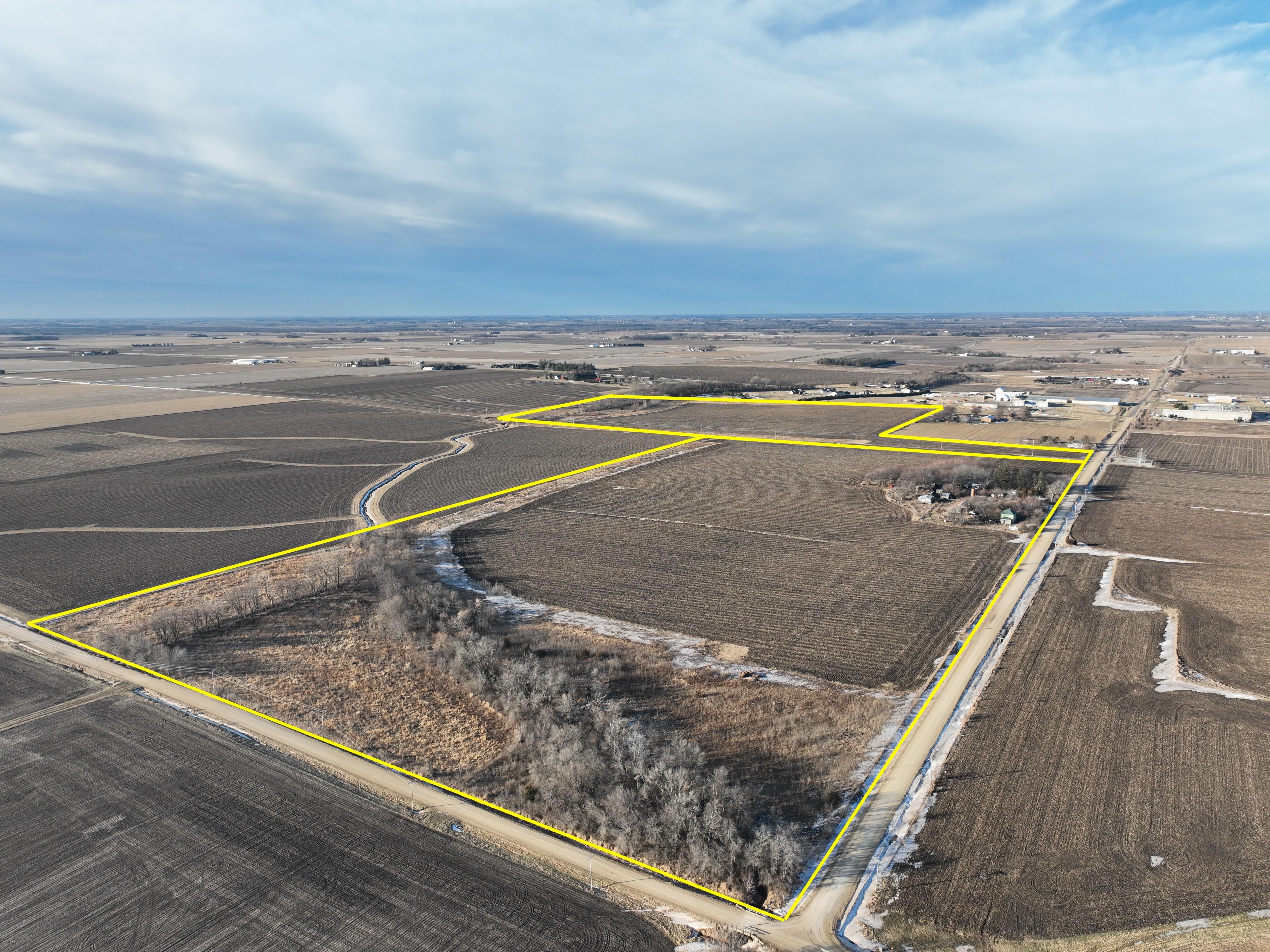 2270 225th Street, New Hampton, IA 50659 | LandWatch