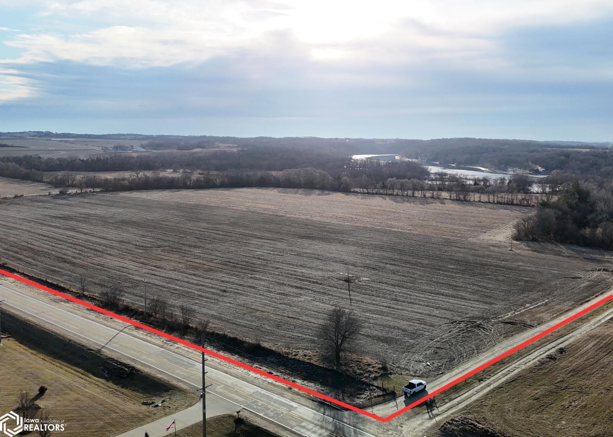 2030 240Th Street, Manchester, IA 52057 | MLS: 6335182 | LandWatch