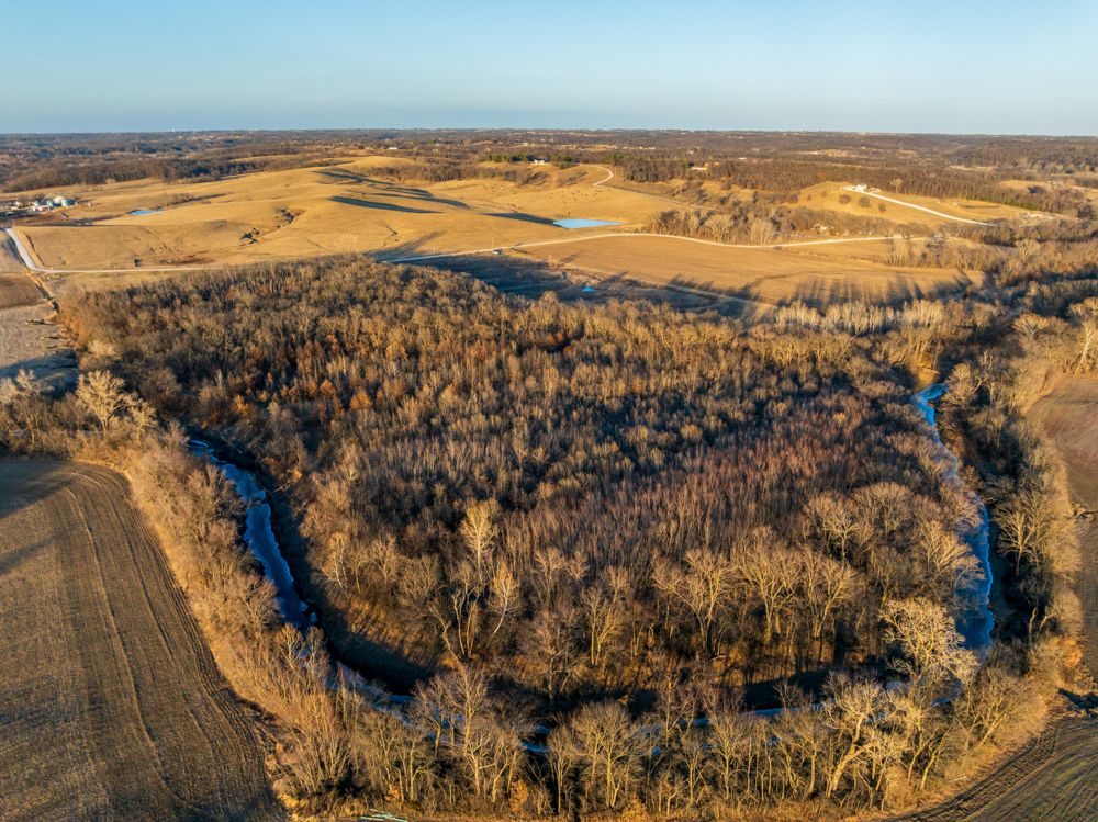 9960 Shach Creek Road, Orrick, MO 64077 | MLS: Ray 69 | LandWatch