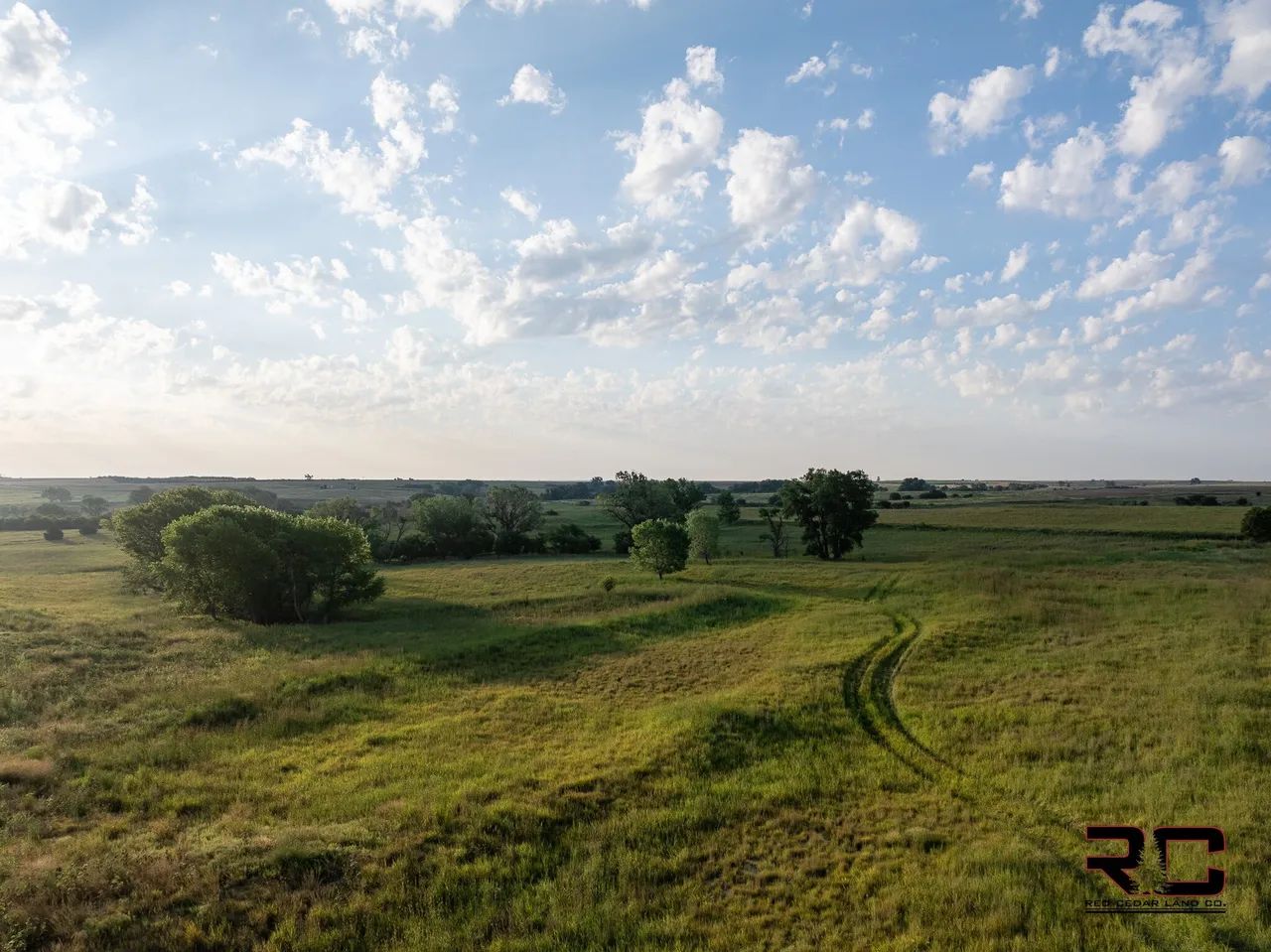 00000, Bogue, KS 67625 | LandWatch