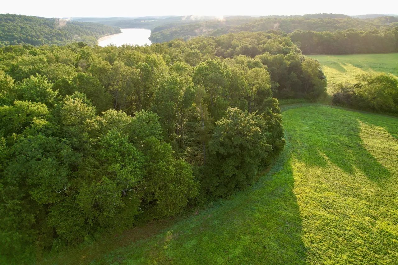 135 Hoon Rd, Butler, PA 16001 | LandWatch
