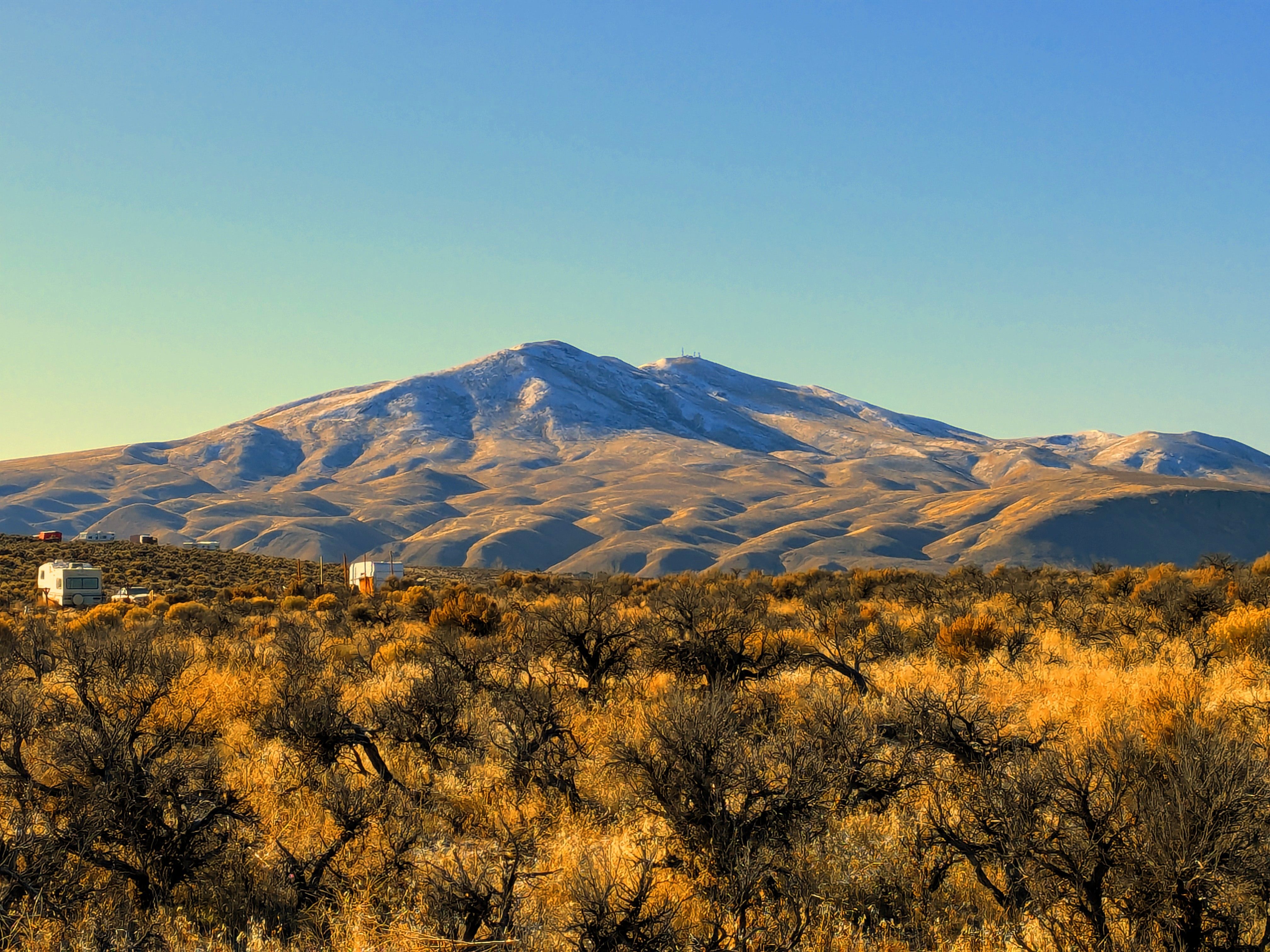 Two River Ranchos, Osino, NV 89801 | LandWatch
