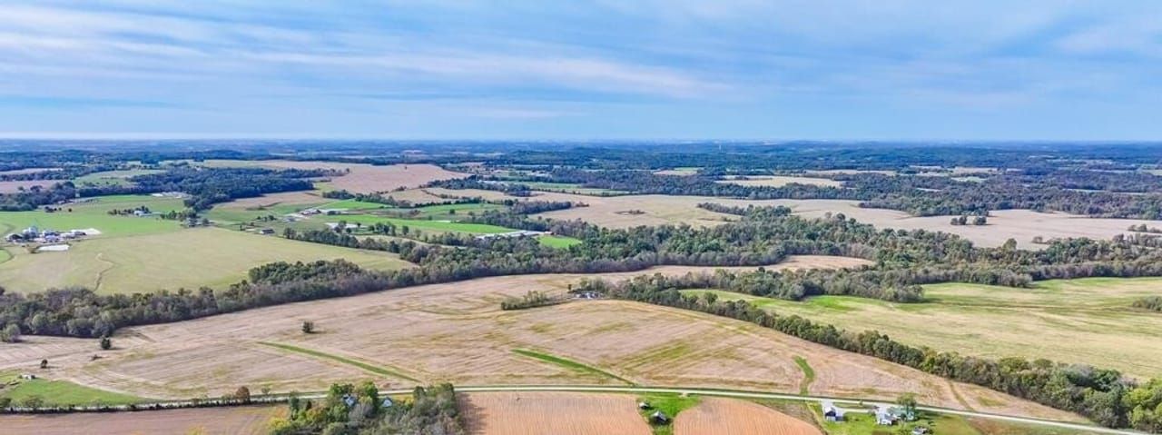 3301 Allegre Rd, Elkton, KY 42220 | MLS: A42568A | LandWatch