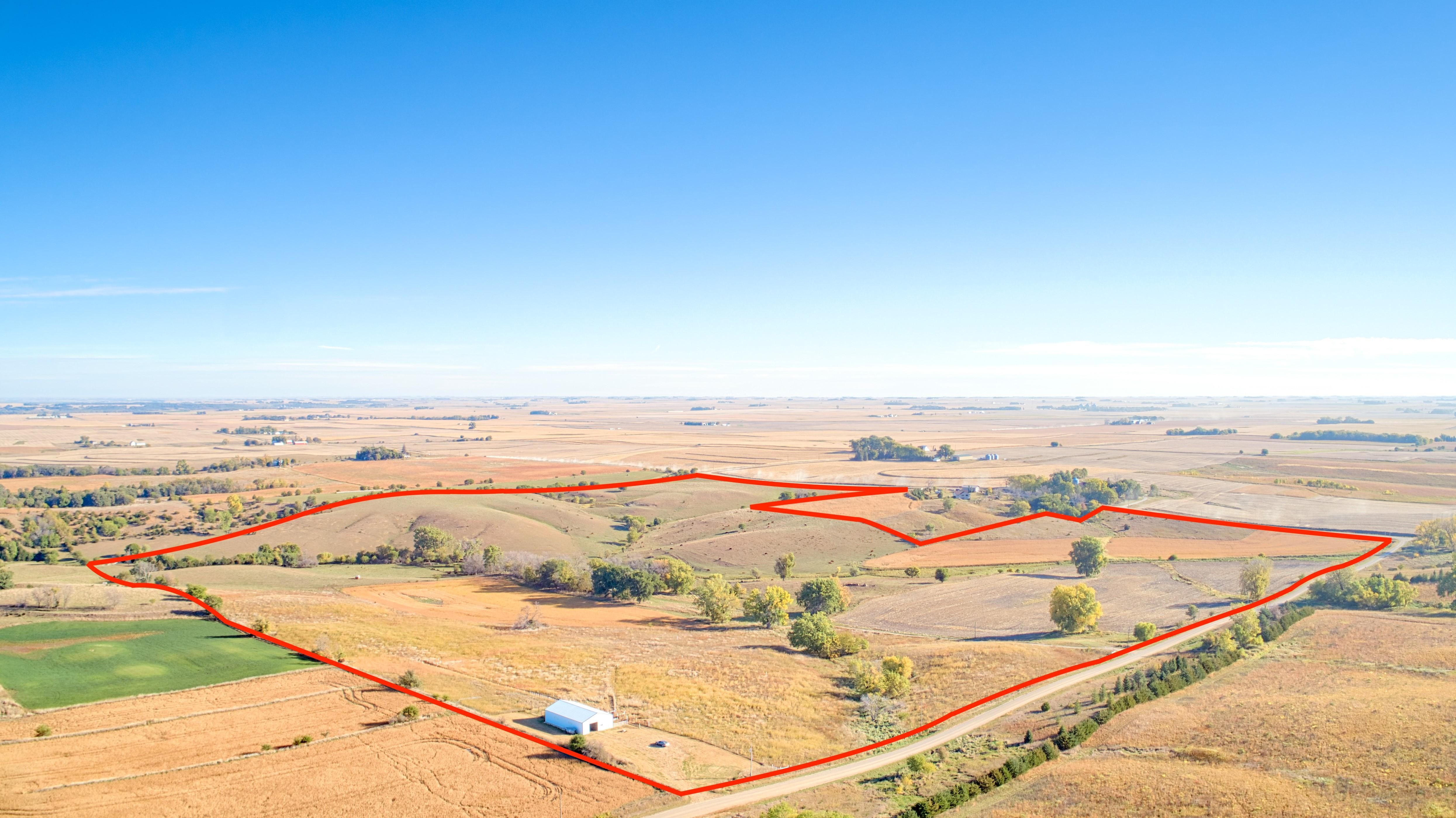 260th Avenue, Webb, IA 51366 | LandWatch