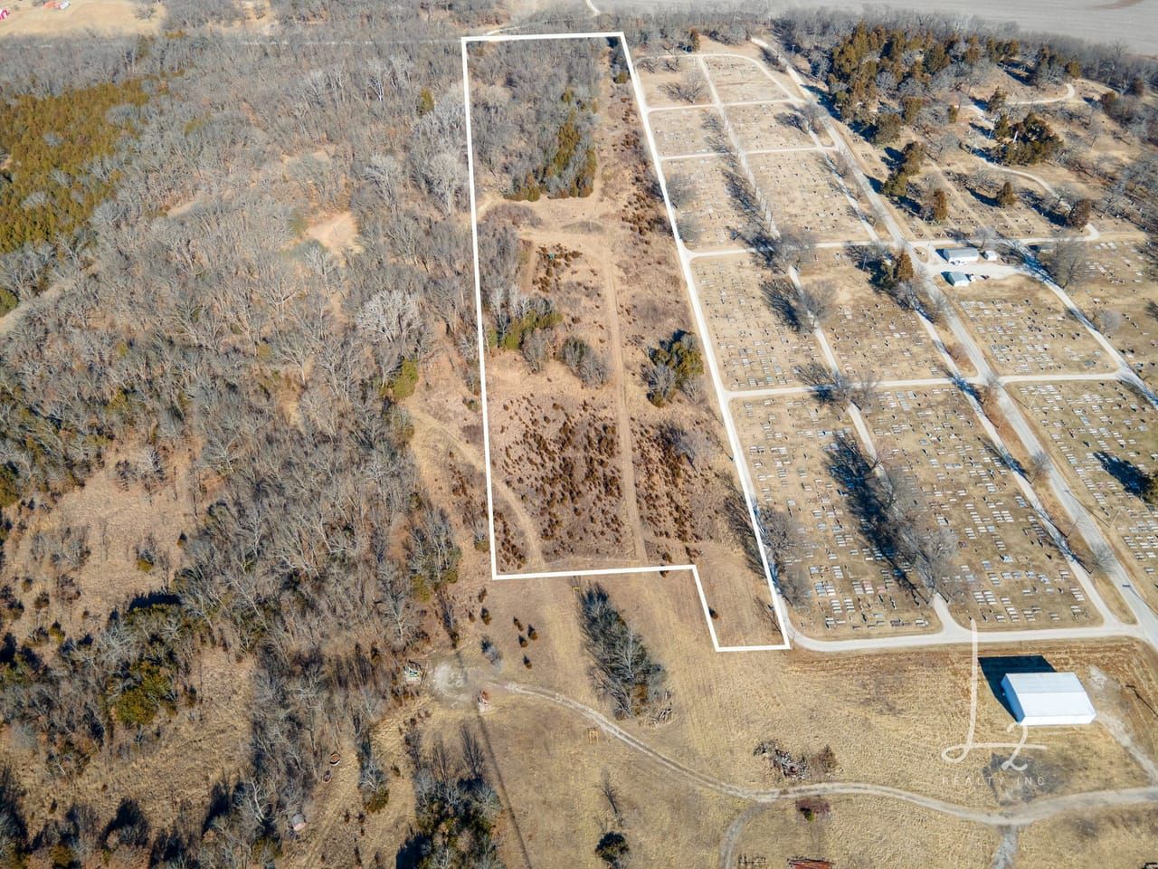 N 12th St, Neodesha, KS 66757 | LandWatch