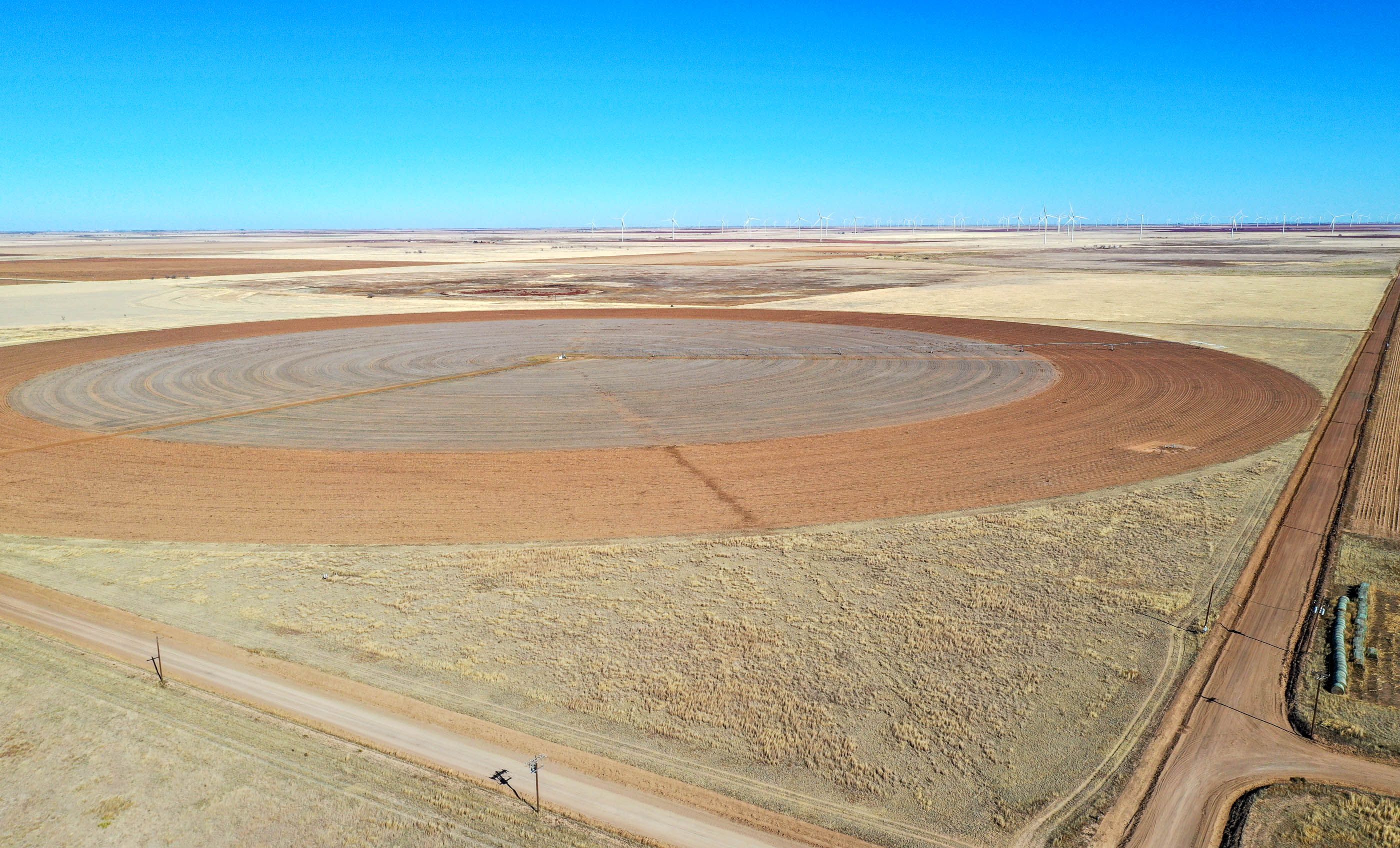 McDougal Family Shelly Farm, Abernathy, TX 79311 | LandWatch