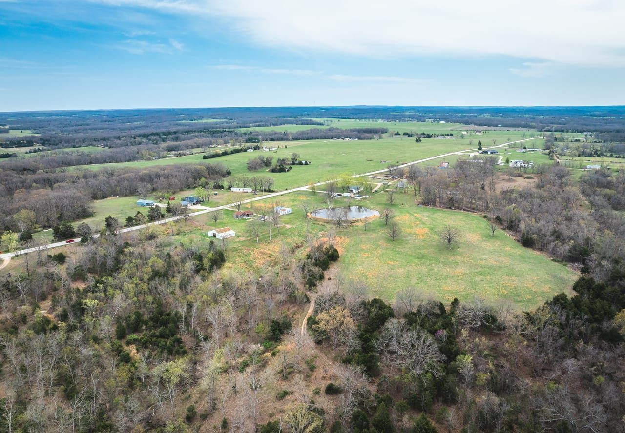 273 Highway 42, Iberia, MO 65459 | MLS: 25022043 | LandWatch