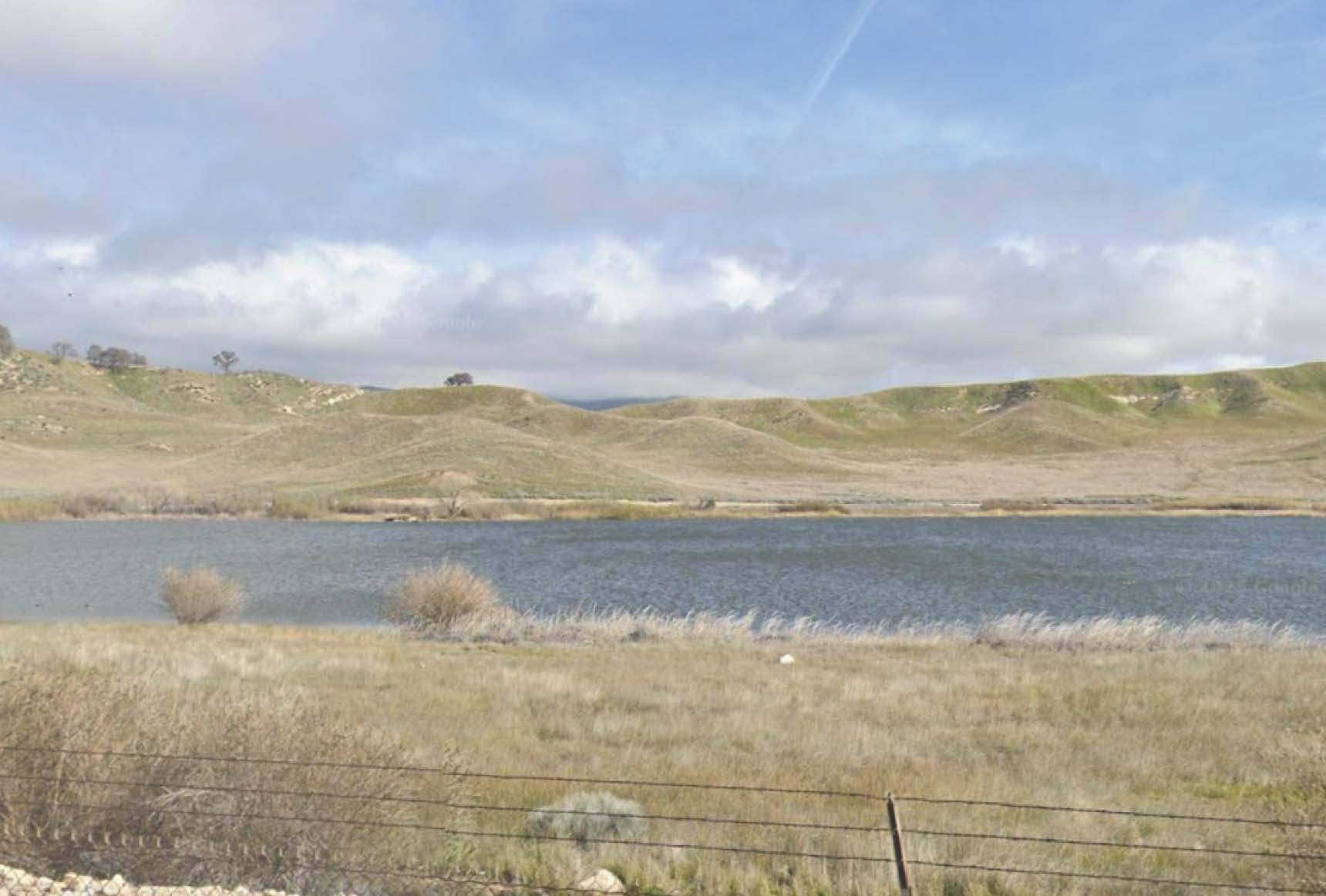 34940 Highway 138, Sandberg, CA 93532 | LandWatch