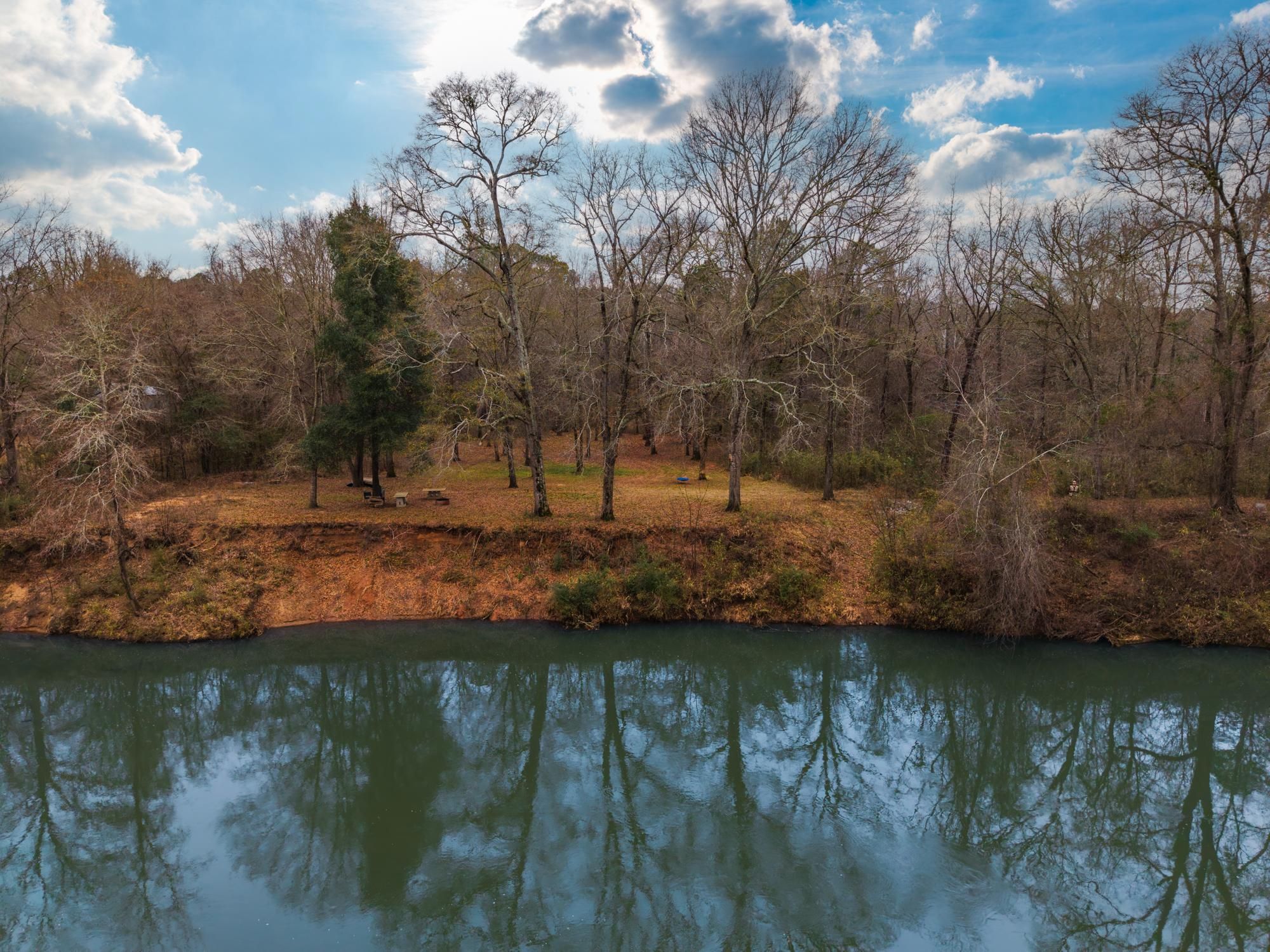 Turkey Run Road, Juliette, GA 31046 | MLS: 10670337 | LandWatch