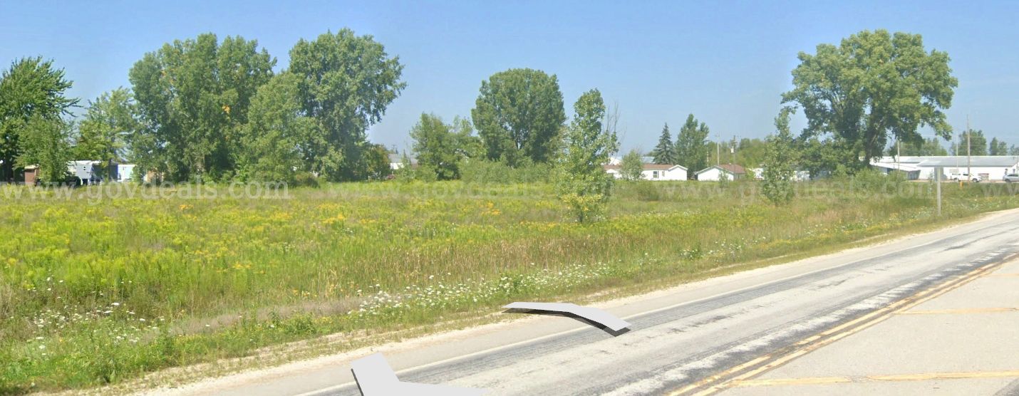 N8897 Wisconsin 57, Brillion, WI 54110 | LandWatch