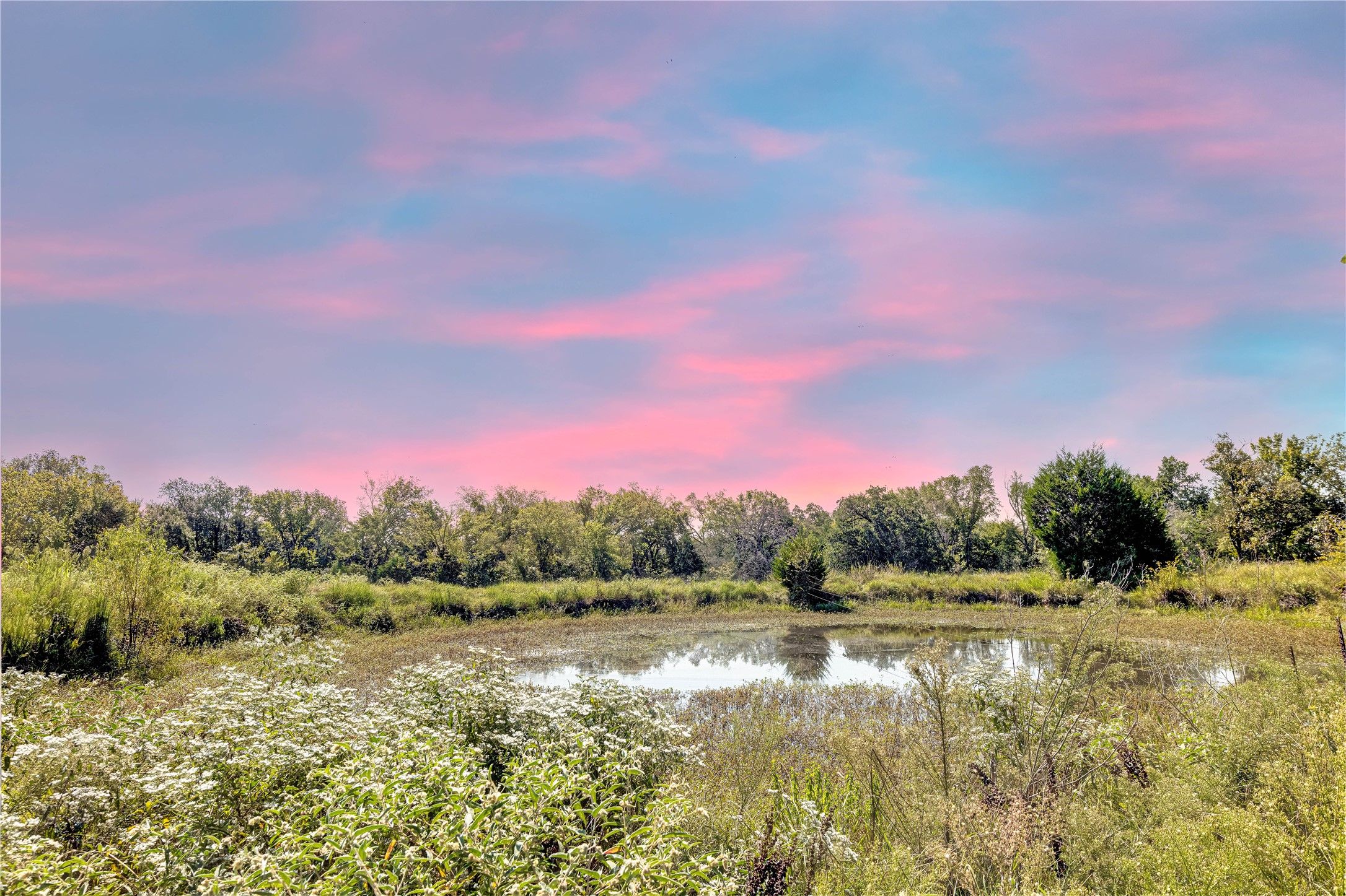 1197 Fm 489 W, Donie, TX 75838 | MLS: 77193614 | LandWatch