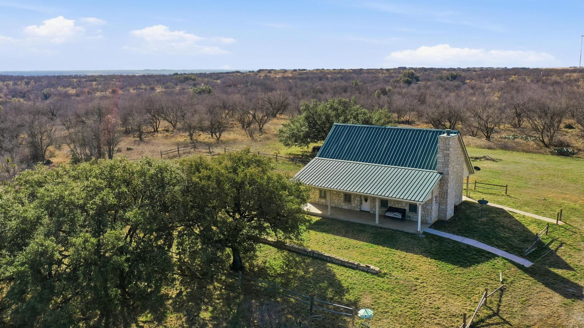 5484 880 N, Cisco, TX 76437 | MLS: 21171849 | LandWatch