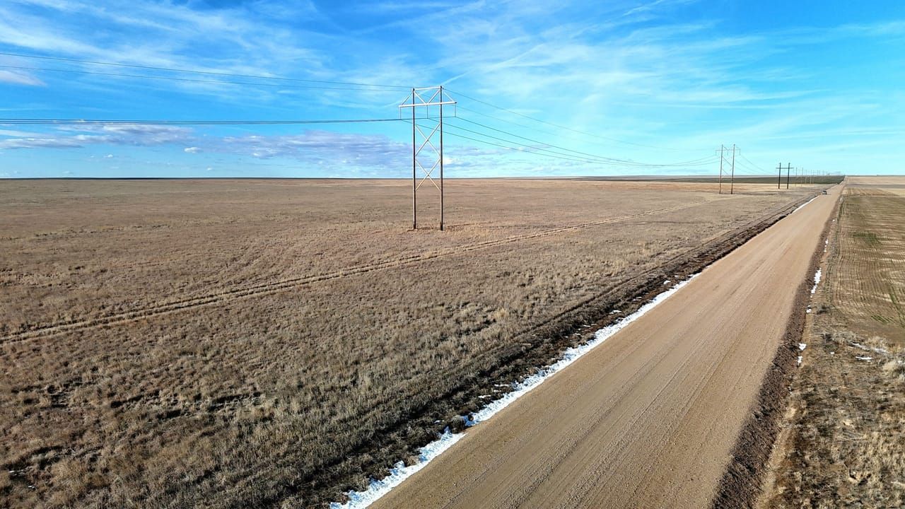 TBD County Road SS, Hartman, CO 81043 | LandWatch