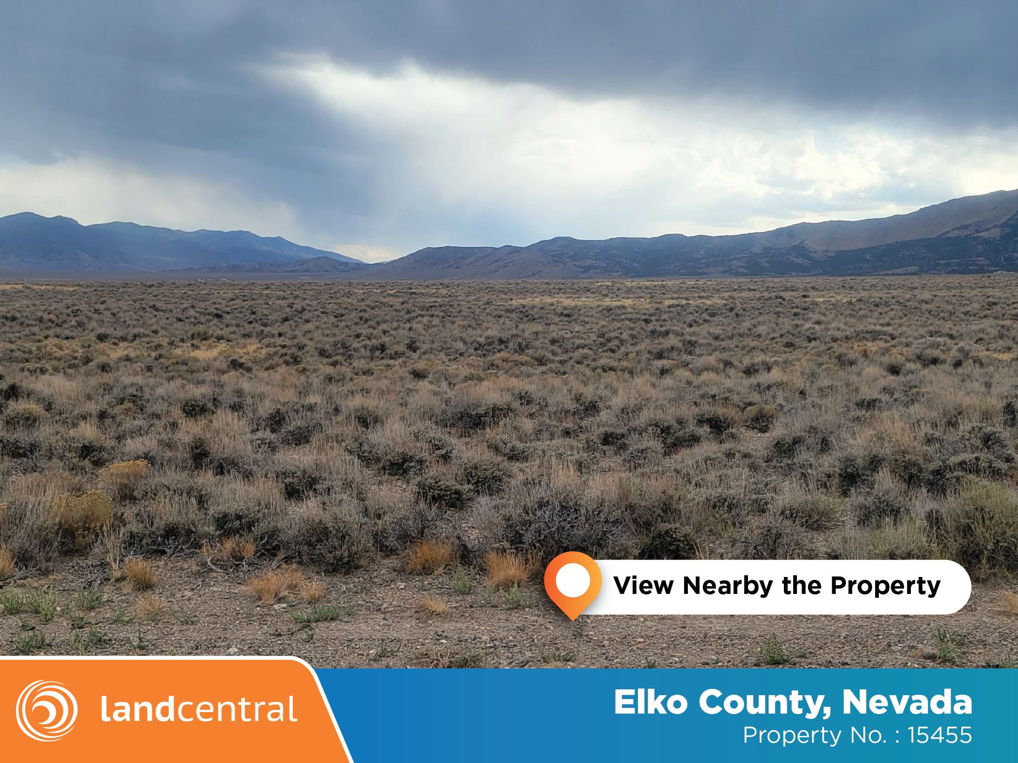 10 acres in Montello, NV, 89830 | LandWatch