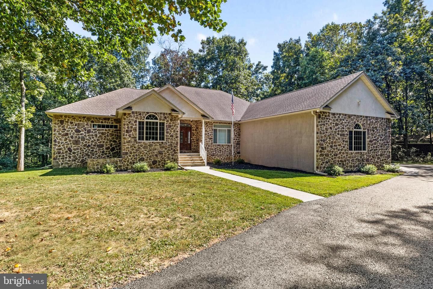 1982 Whyte Ln, Spring Grove, PA 17362 | MLS: PAYK2081306 | LandWatch