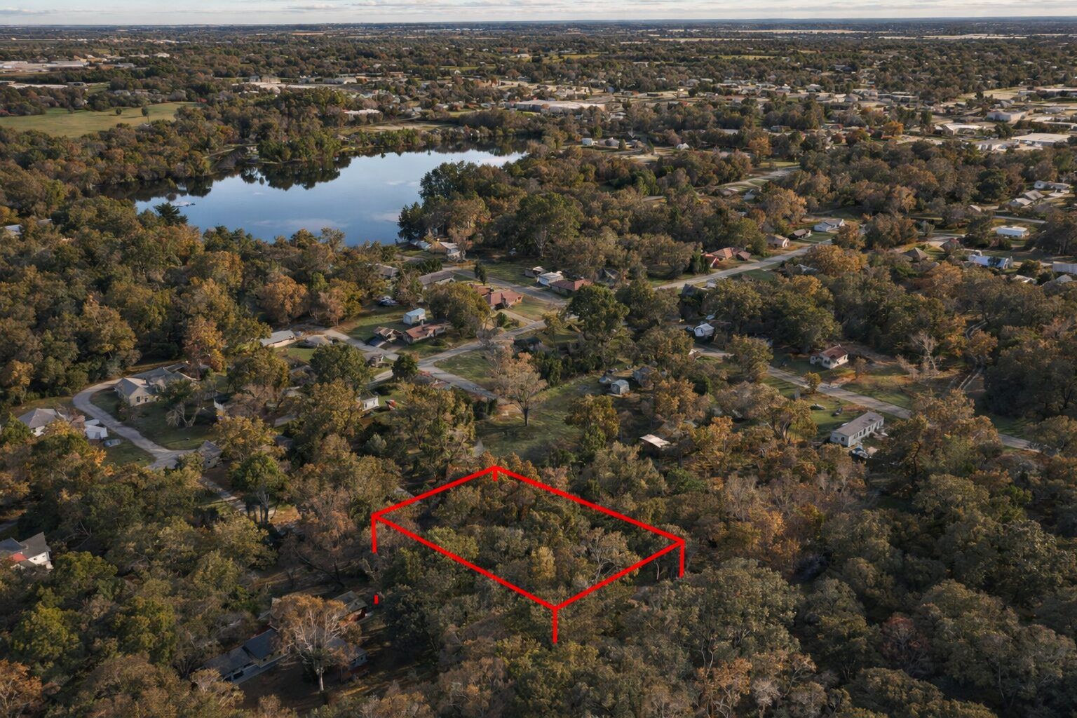 502 E Lee Street, Athens, TX 75751, Athens, TX 75751 | LandWatch