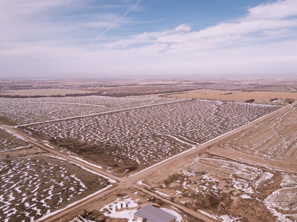 00000 29th Road, Little River, KS 67457 | MLS: Rice 78 | LandWatch