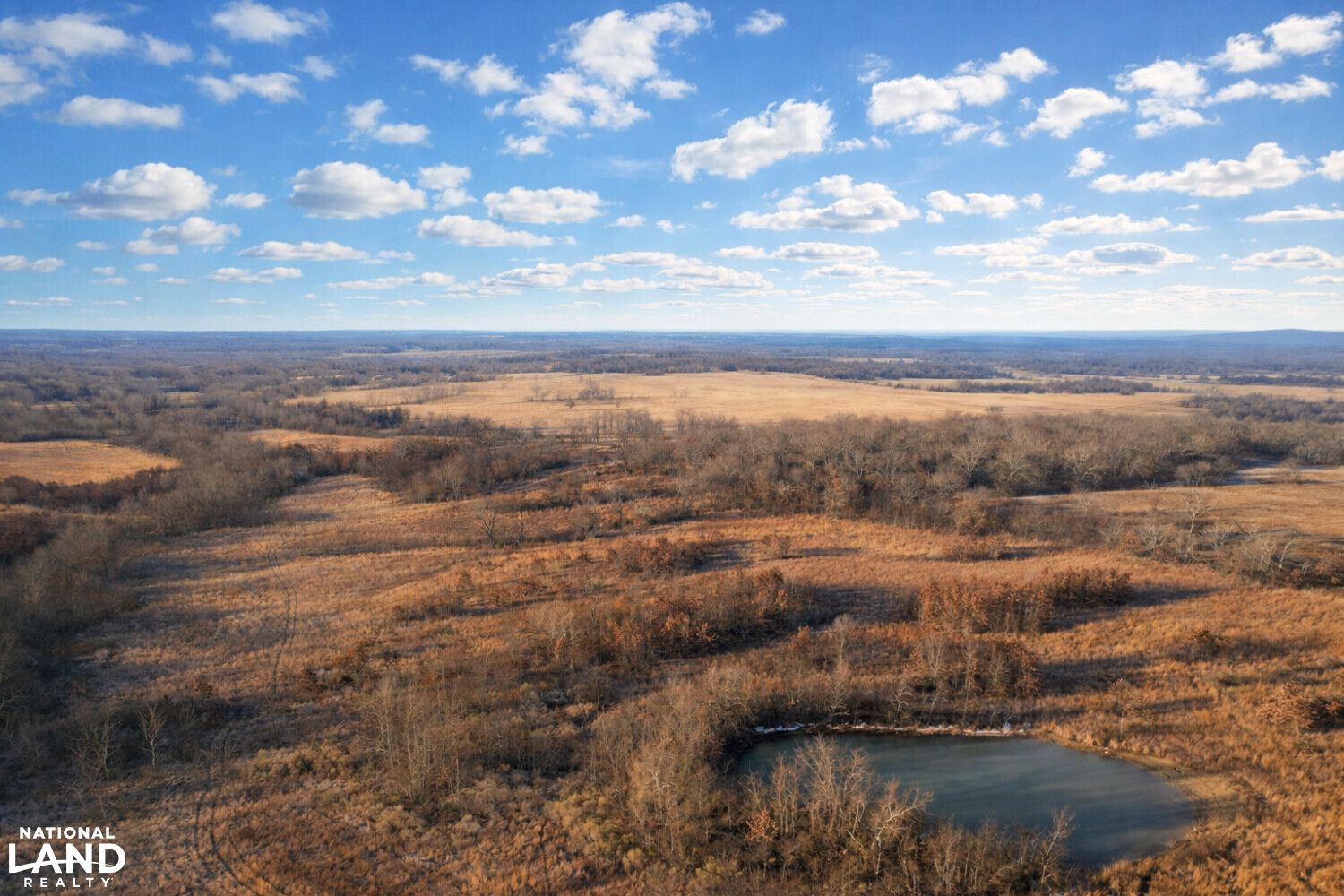 0 Division Rd, Lehigh, OK 74556 | LandWatch