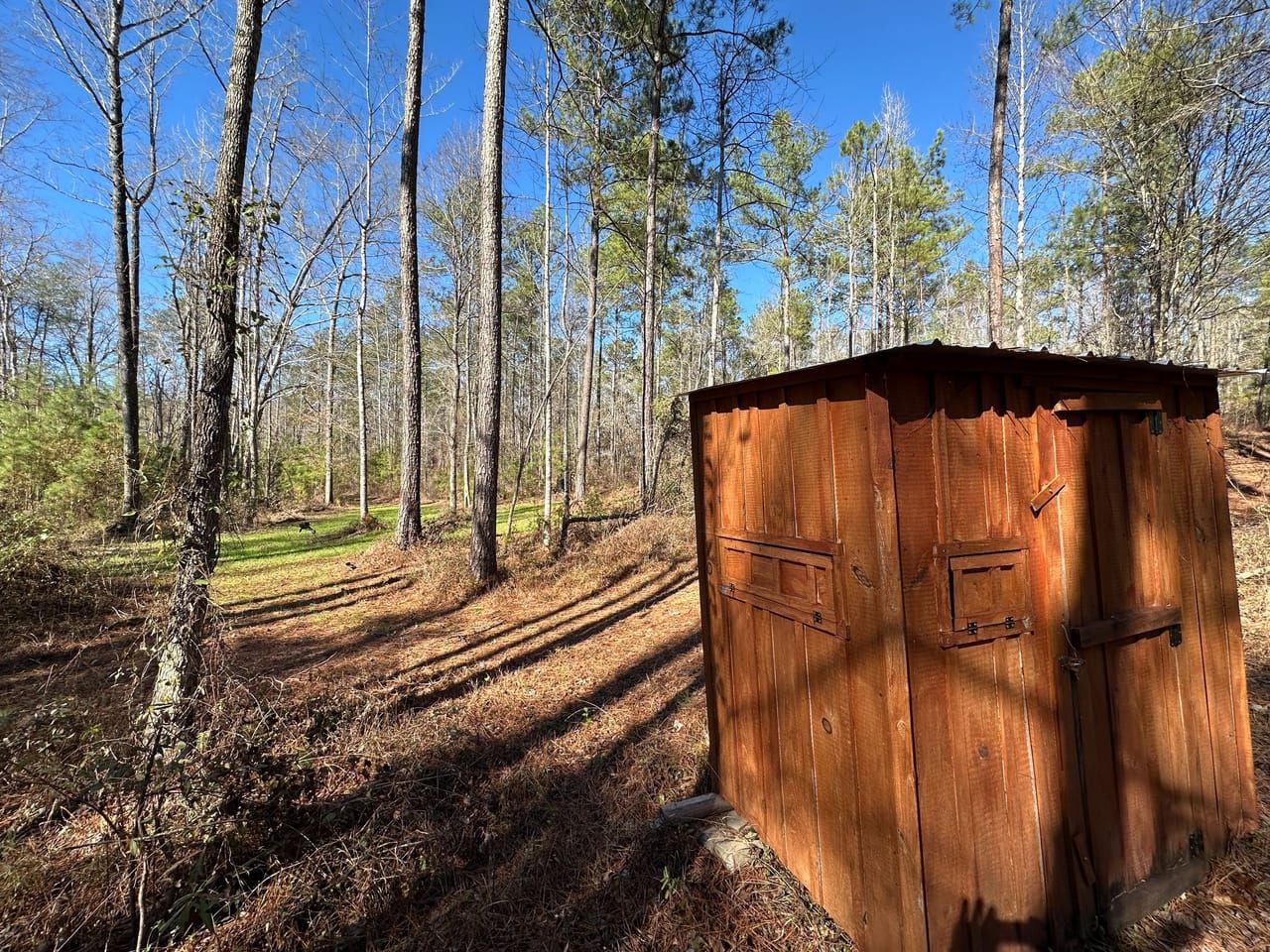 Chilton County Road 324, Maplesville, AL 36750 | LandWatch
