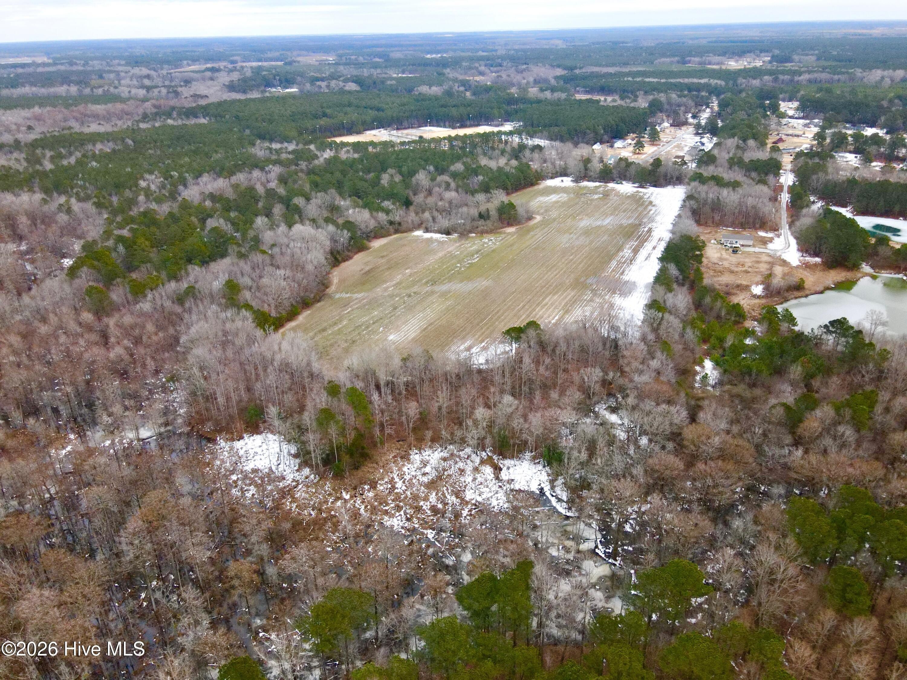 1528 S King Street, Windsor, NC 27983 | MLS: 100554307 | LandWatch