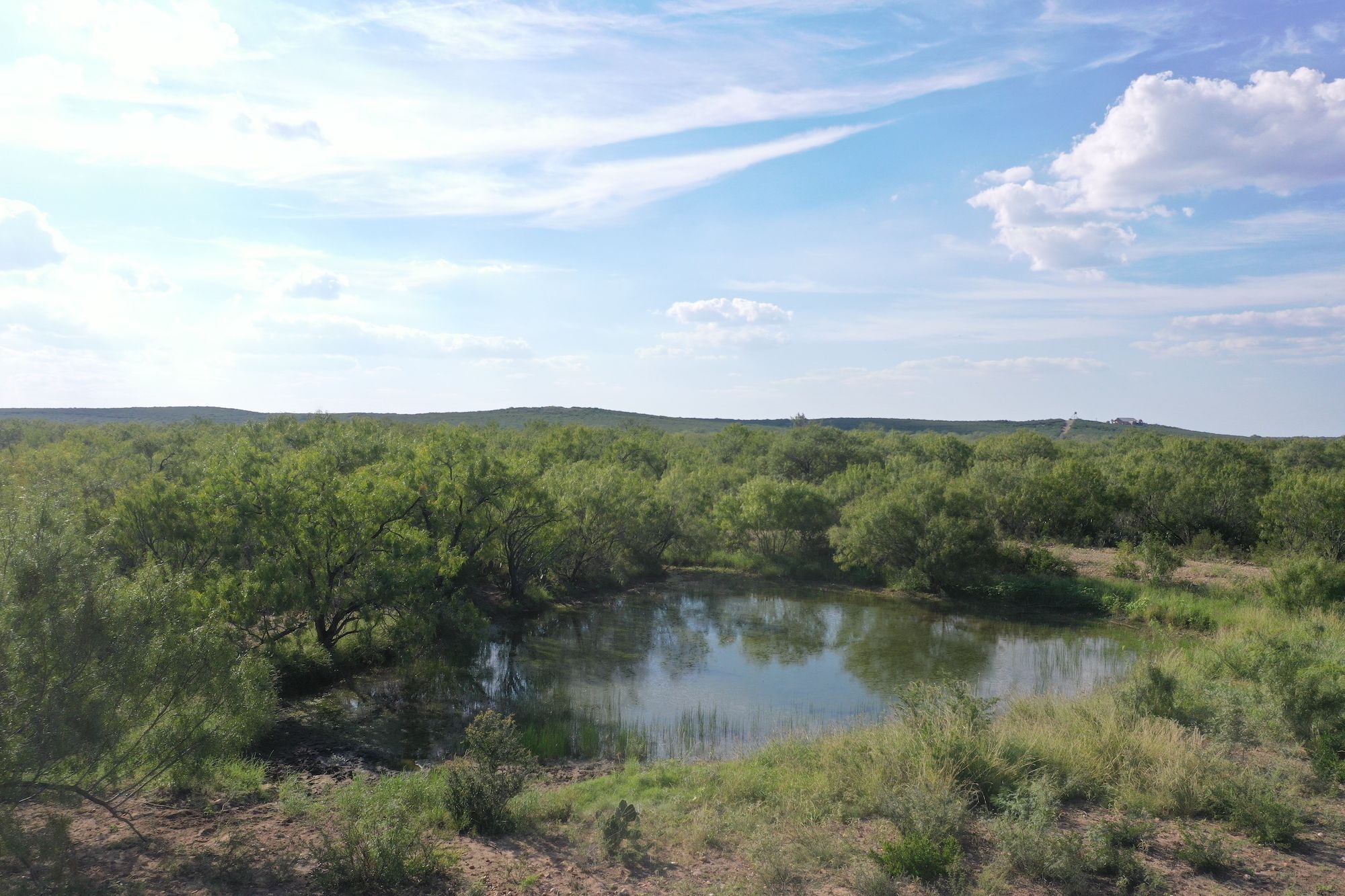 00 FM 140 , Frio Town, TX 78061 | LandWatch