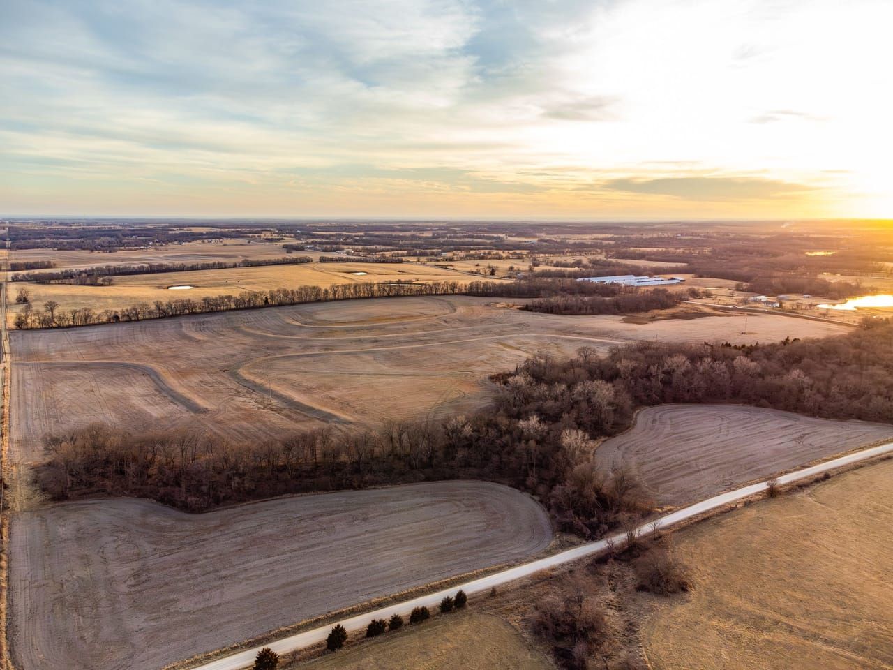 Hwy 13, Chilhowee, MO 64733 | LandWatch