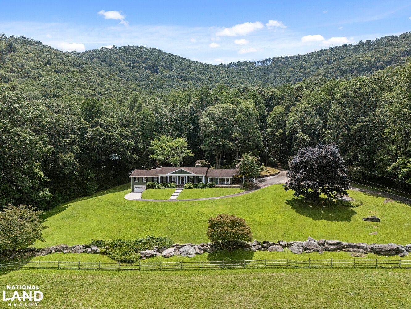 193 Duncan Creek Road, Fletcher, NC 28732 | LandWatch