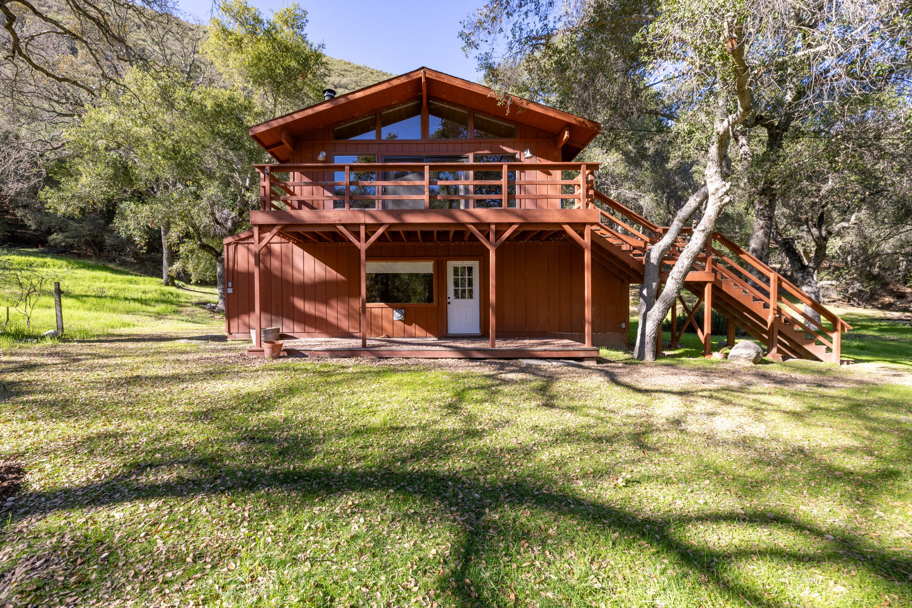 42250 East Carmel Valley Road, Greenfield, CA 93927 | MLS: ML82032440 ...