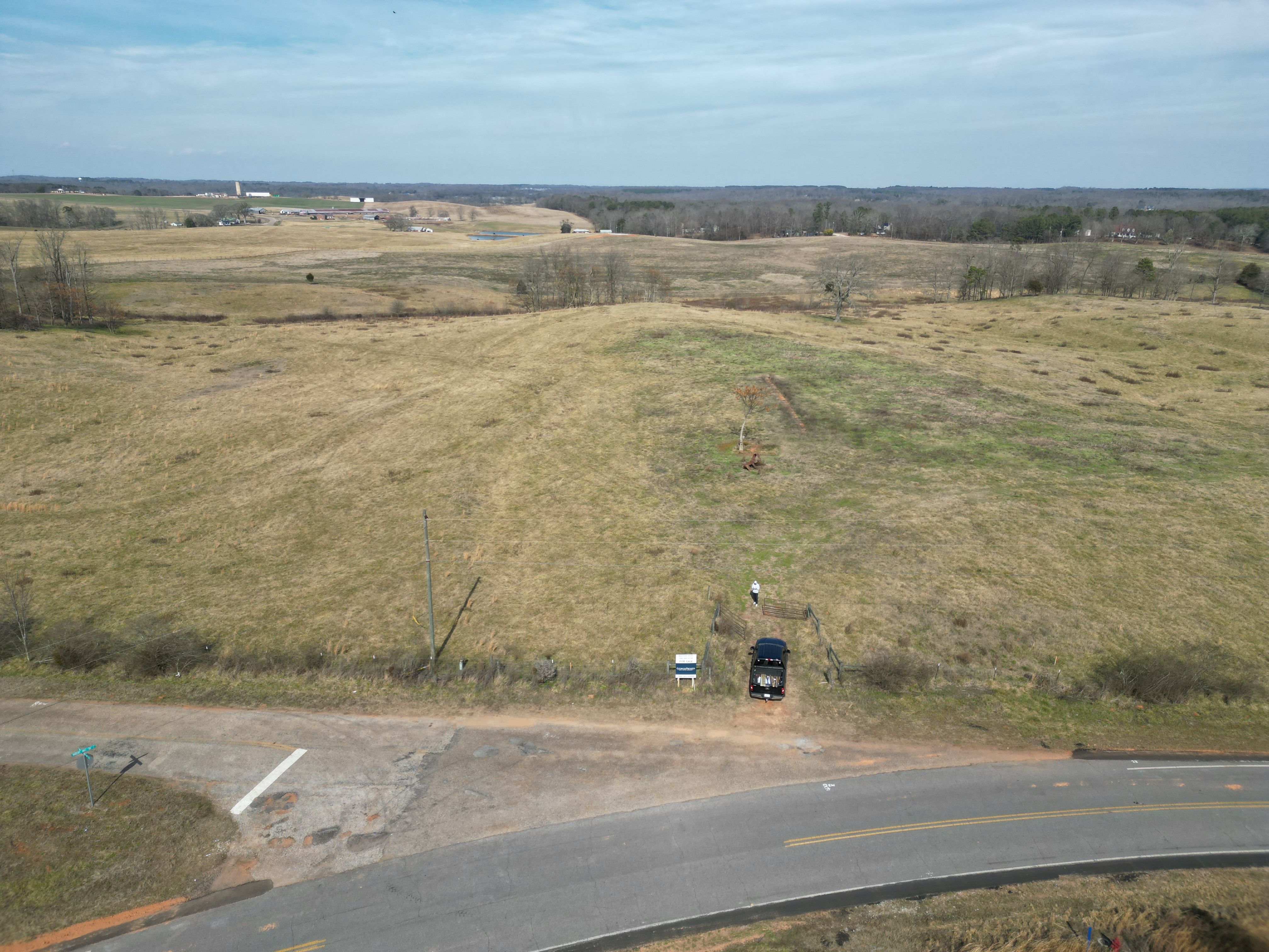 0 Rogers Mill Rd, Hull, GA 30646 | MLS: 10691087 | LandWatch