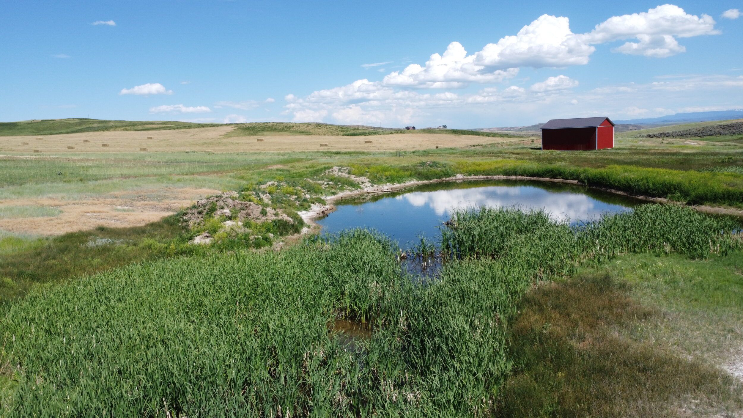 TBD County Road 103, Craig, CO 81625 | LandWatch