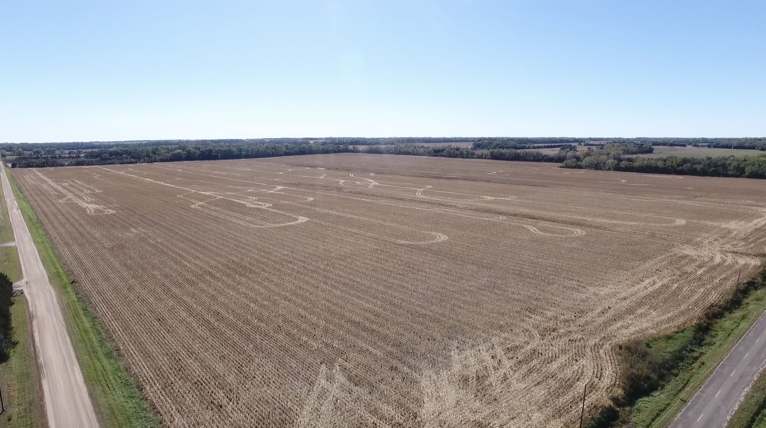 201 acres in Hadar, NE, 68701 | LandWatch