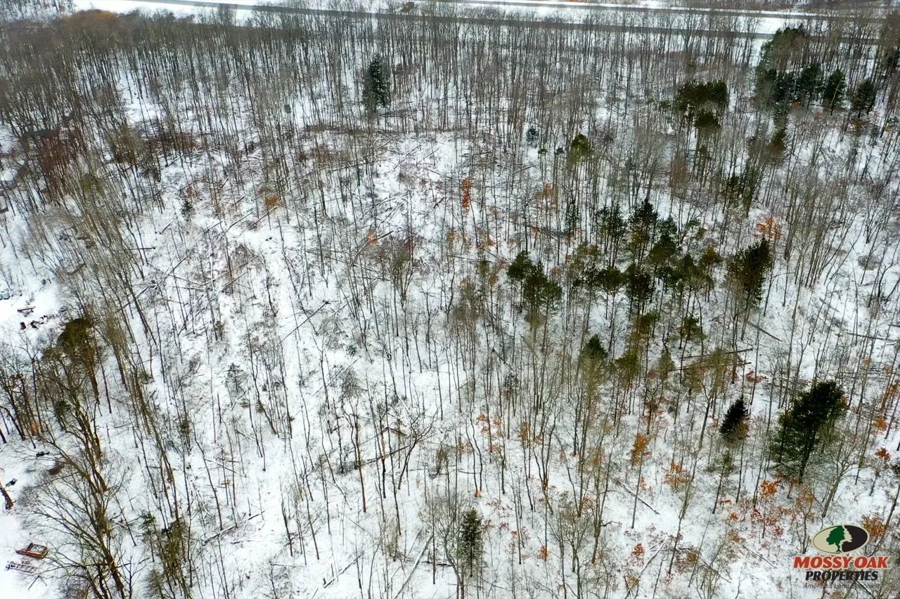0 Burns Rd, Kennerdell, PA 16374 | LandWatch