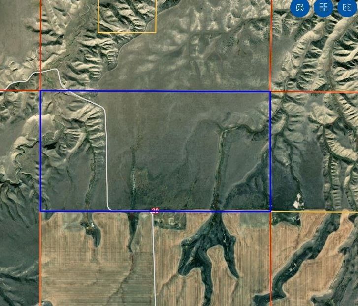 Cherry Coulee Road, Highwood, MT 59450 | MLS: 30038446 | LandWatch