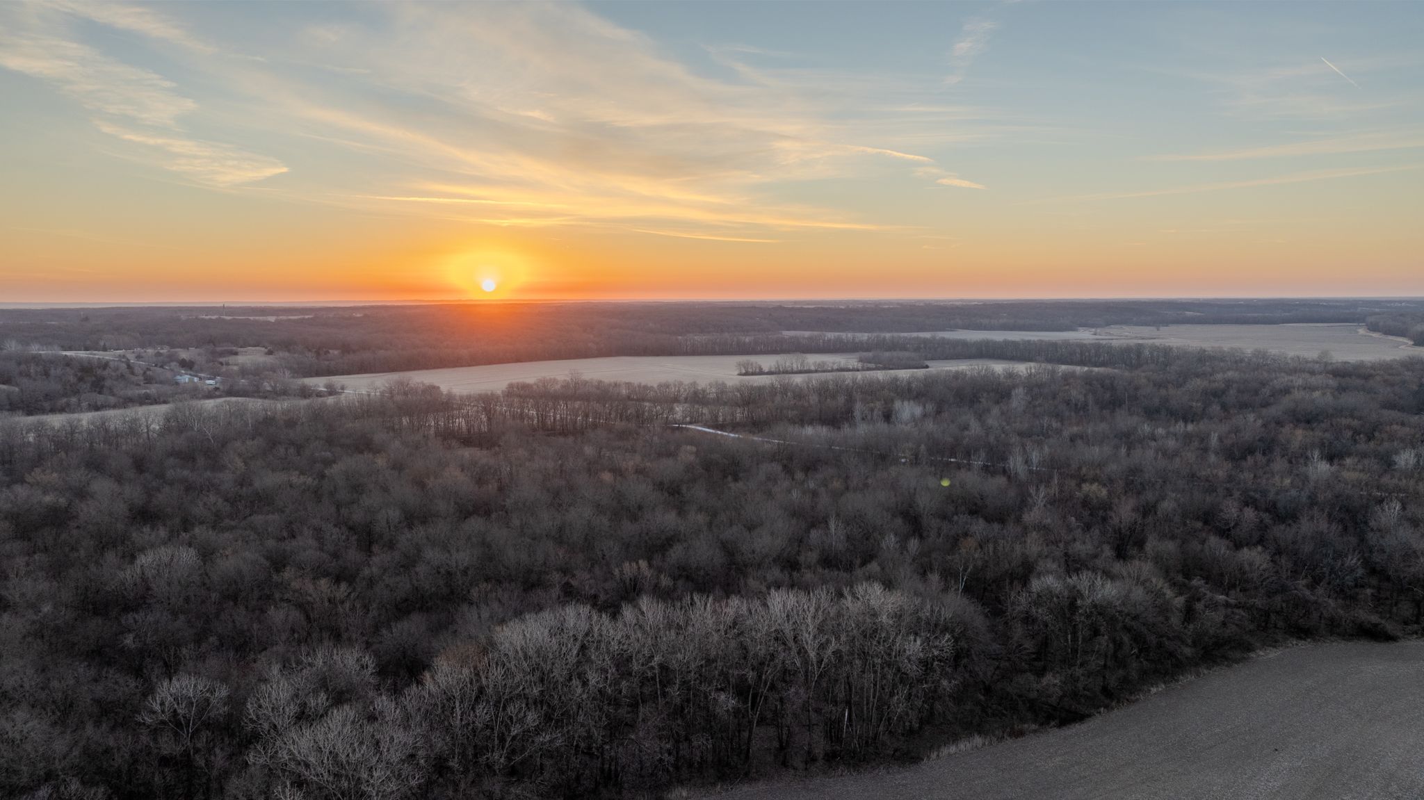 25151 County Road 367, Monticello, MO 63457 | LandWatch