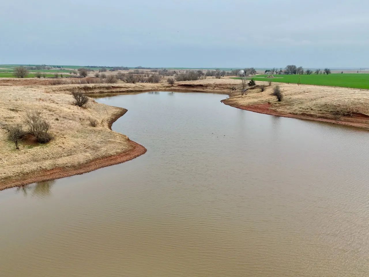 7804 Se Gerlane Rd, Hazelton, KS 67061 | LandWatch
