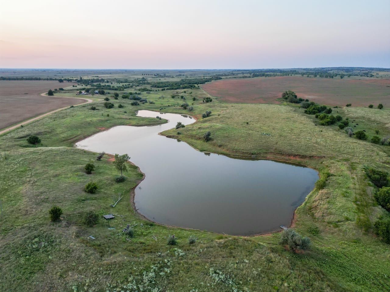 7804 Se Gerlane Rd, Hazelton, KS 67061 | LandWatch