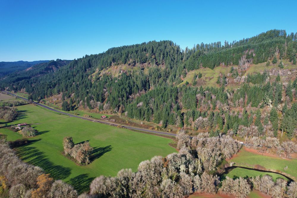 TBD Highway 38, Elkton, OR 97436 | MLS: 562859429 | LandWatch