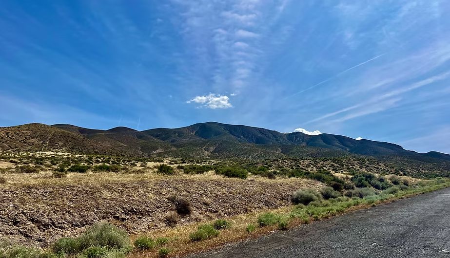 Unionville Road, Unionville, NV 89418 | LandWatch